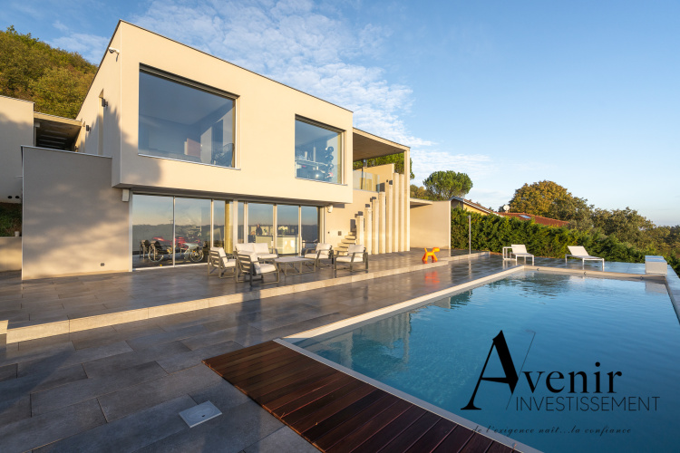 Résultat de votre recherche avec Avenir Investissement